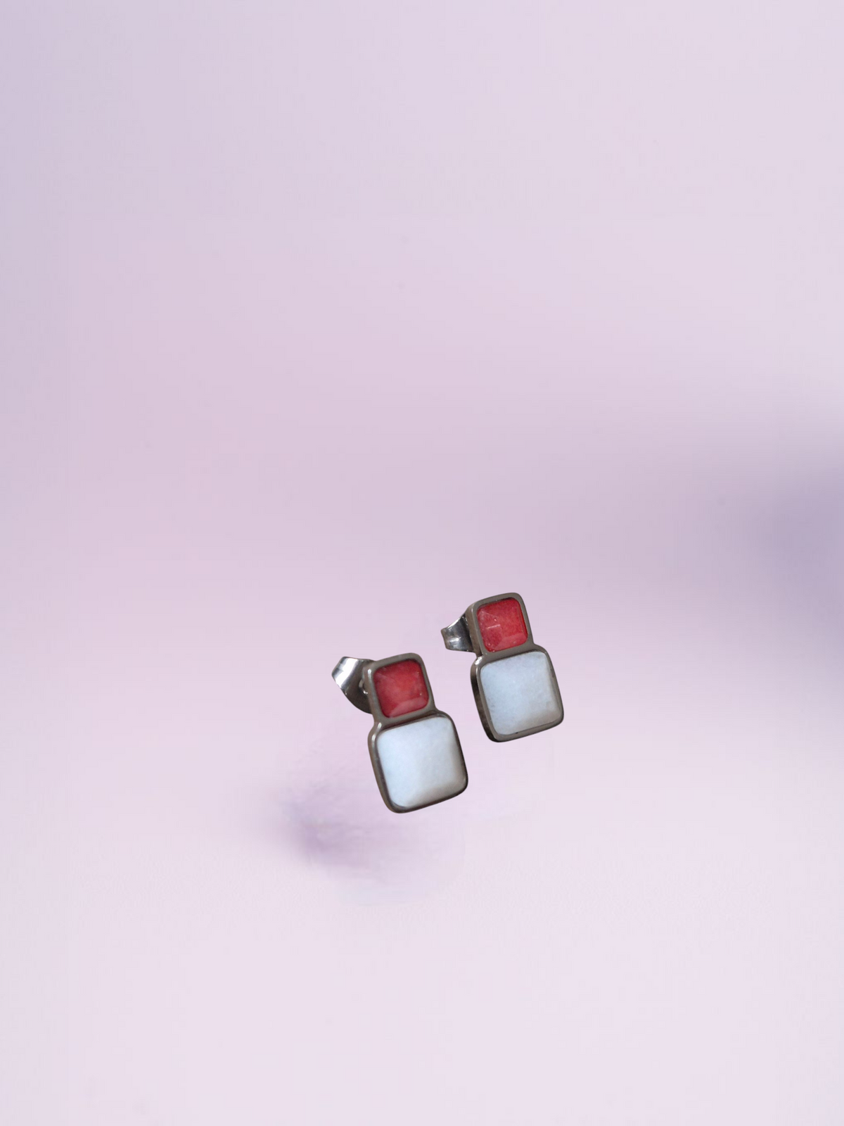 Dino Pink Reverse | Didyma Official